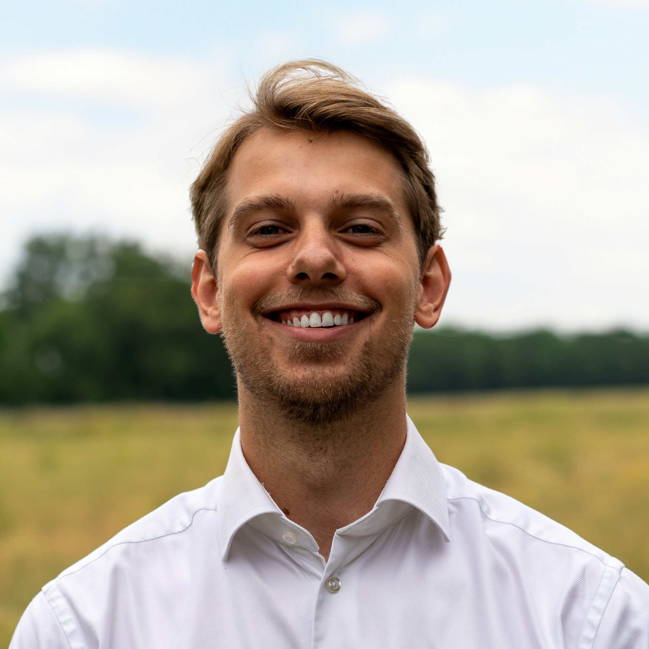 Boeren Buren - Powered by LTO Noord